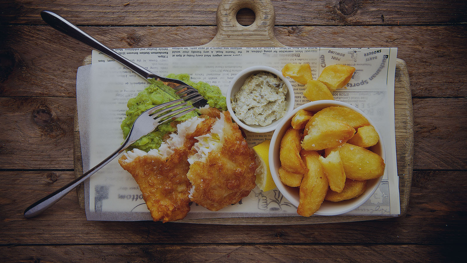 Filby Bridge Restaurant